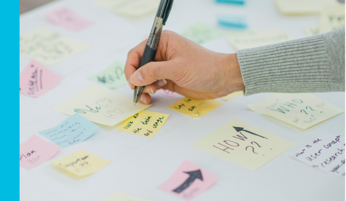 Community feedback to shape engagement policy | Community Engagement ...