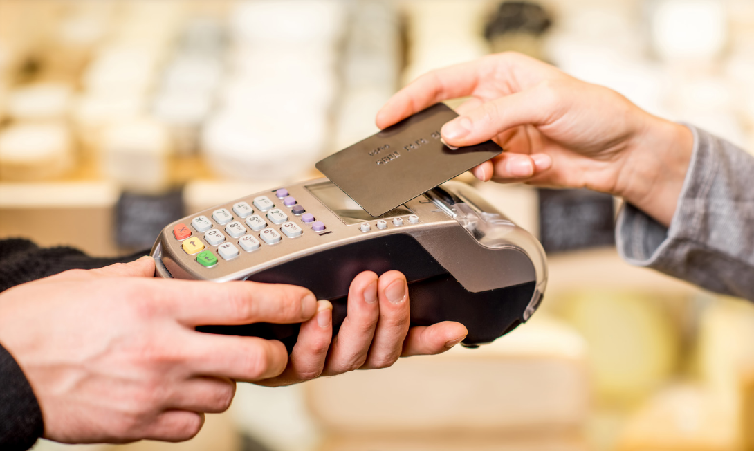 Information for Businesses in relation to Porepunkah incident | Recovery Hub | Community and ...