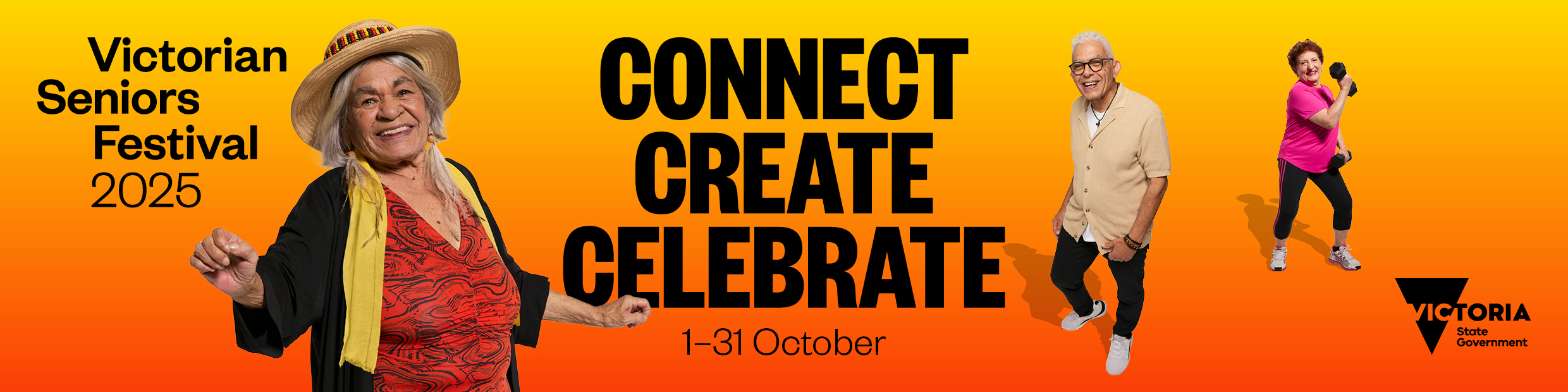 Seniors Hub | Community and Business Hubs | Engage Alpine